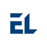 Erwanel Bienvenue Portfolio Website Of Erwanel