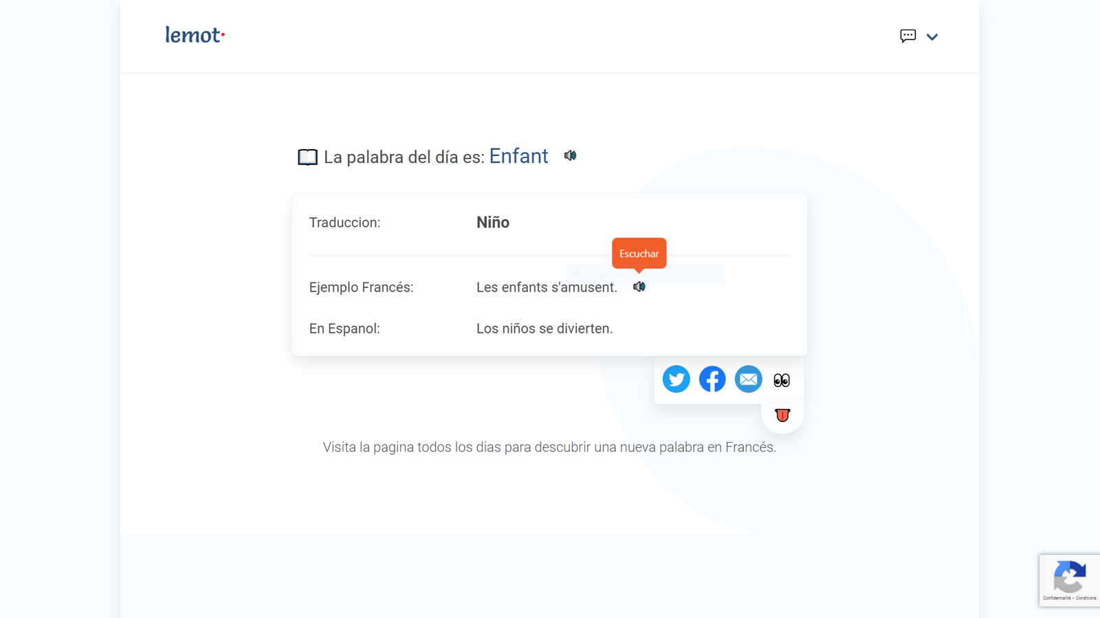 ErwanEL - Bienvenue · Portfolio website of ErwanEL