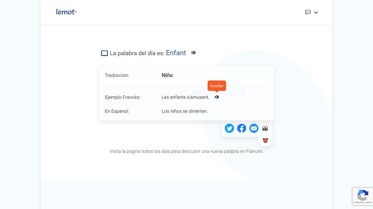 Erwanel Bienvenue Portfolio Website Of Erwanel