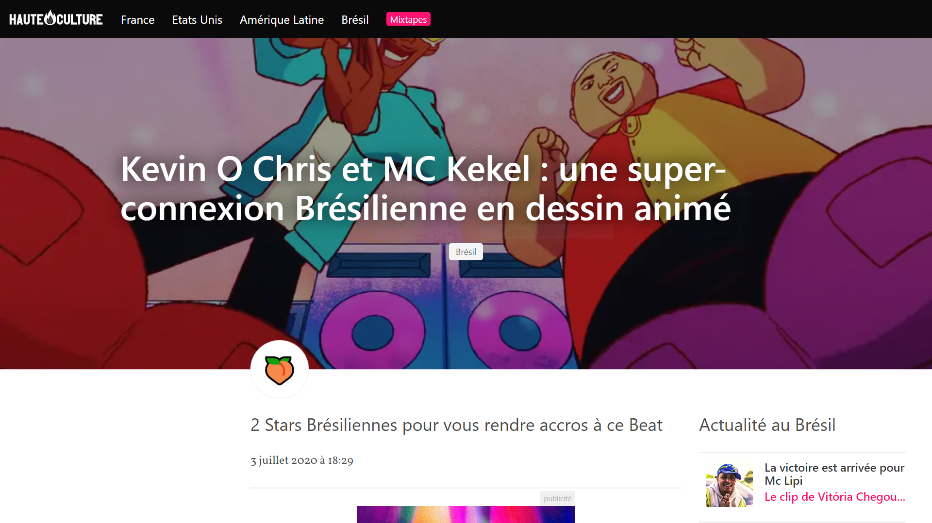 Erwanel Bienvenue Portfolio Website Of Erwanel